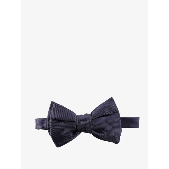 NICKY | Bags | Nicky Men Silk Bowtie | Poshmark